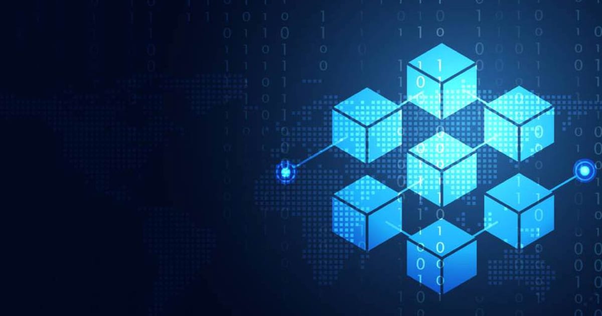 Gaming Solutions | HostingSSI